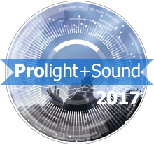 Global Leading Controlling System and Lighting Solutions Provider ...