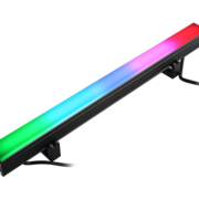 Colordreamer – Global Leading Controlling System and Lighting Solutions ...