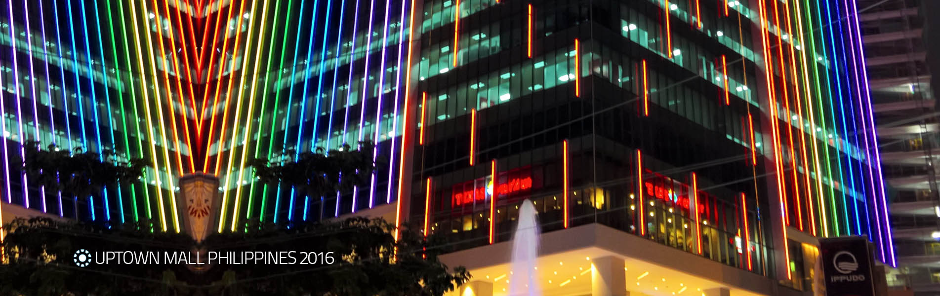 Colordreamer – Global Leading Controlling System and Lighting Solutions ...