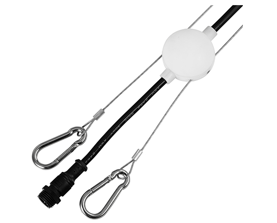 DMX/RDM Addressing Tool-CD-MT512 – Colordreamer