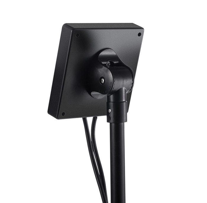 Olympic DMX Panel - DP1201603 | Colordreamer