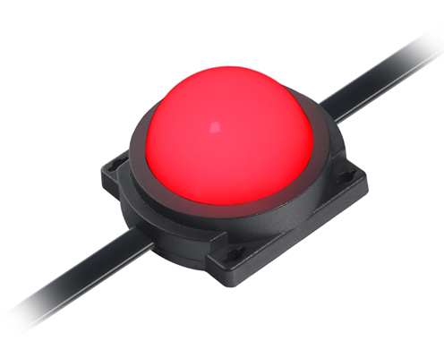 DMX Pixel Dot – DM60 | Colordreamer