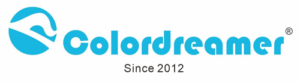 Colordreamer – Global Leading Controlling System and Lighting Solutions ...