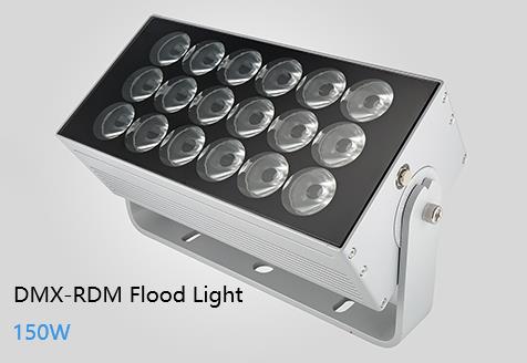 Colordreamer – Global Leading Controlling System and Lighting Solutions ...