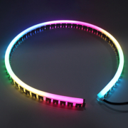 Colordreamer – Global Leading Controlling System and Lighting Solutions ...