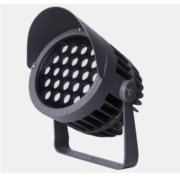 Colordreamer – Global Leading Controlling System and Lighting Solutions ...