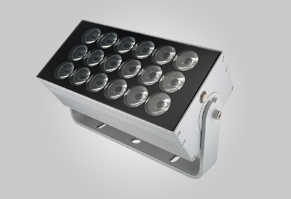 Global Leading Controlling System and Lighting Solutions Provider ...