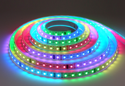 Colordreamer – Global Leading Controlling System and Lighting Solutions ...