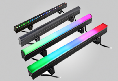 Colordreamer – Global Leading Controlling System and Lighting Solutions ...