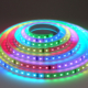 Colordreamer – Global Leading Controlling System and Lighting Solutions ...
