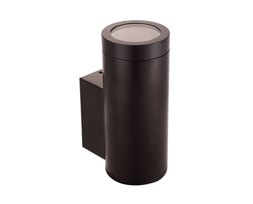 Outdoor Single Head up or down Wall Light IP65 – Colordreamer