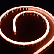 Colordreamer – Global Leading Controlling System and Lighting Solutions ...