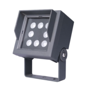 Colordreamer – Global Leading Controlling System and Lighting Solutions ...