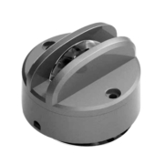 Colordreamer – Global Leading Controlling System and Lighting Solutions ...