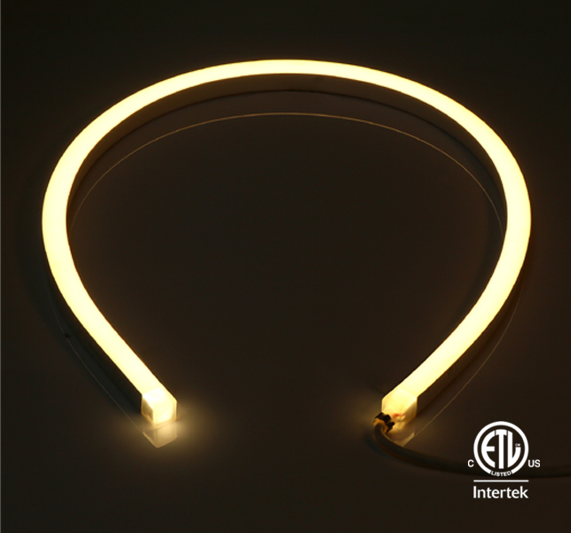 16X17mm/Mono Color On-off only/RGBW DMX Pixel Control/HB or VB ...