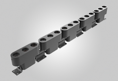 Colordreamer – Global Leading Controlling System and Lighting Solutions ...