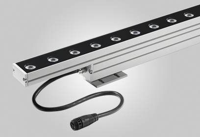 Global Leading Controlling System and Lighting Solutions Provider ...