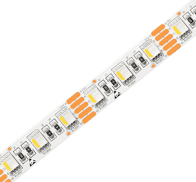 DMX /RDM Addressing Tool-CD-MT512 SM18512PS SM18522PS SM18522PH ...