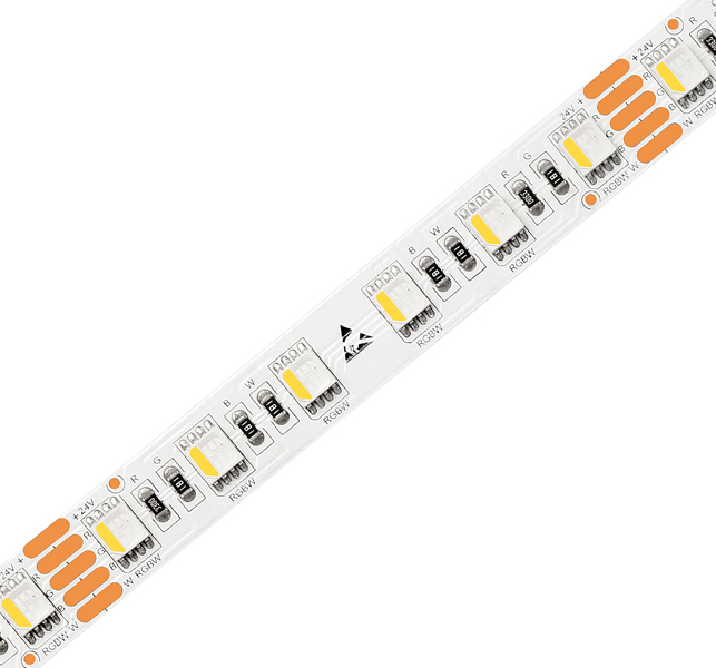 DMX /RDM Addressing Tool-CD-MT512 SM18512PS SM18522PS SM18522PH ...