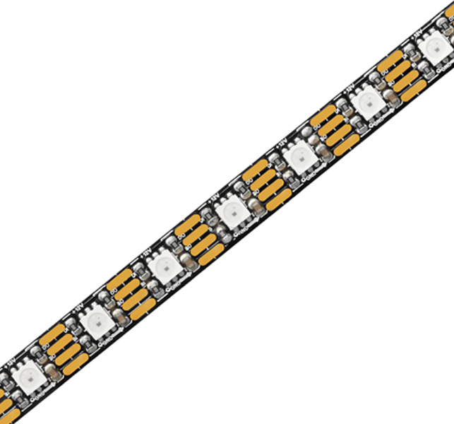 DMX Addressing Tool-CD-MT512 | Colordreamer