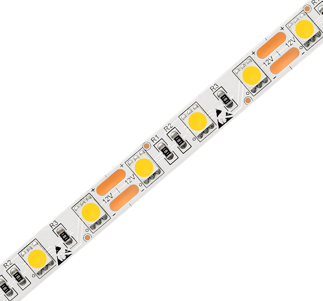 DMX /RDM Addressing Tool-CD-MT512 SM18512PS SM18522PS SM18522PH ...