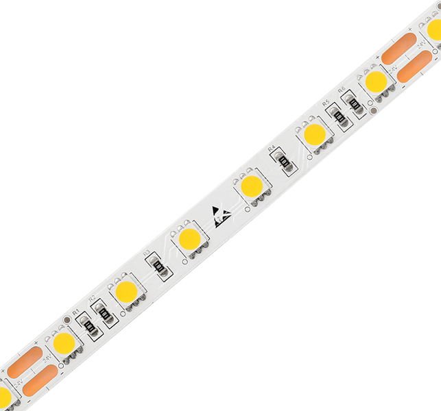 DMX /RDM Addressing Tool-CD-MT512 SM18512PS SM18522PS SM18522PH ...